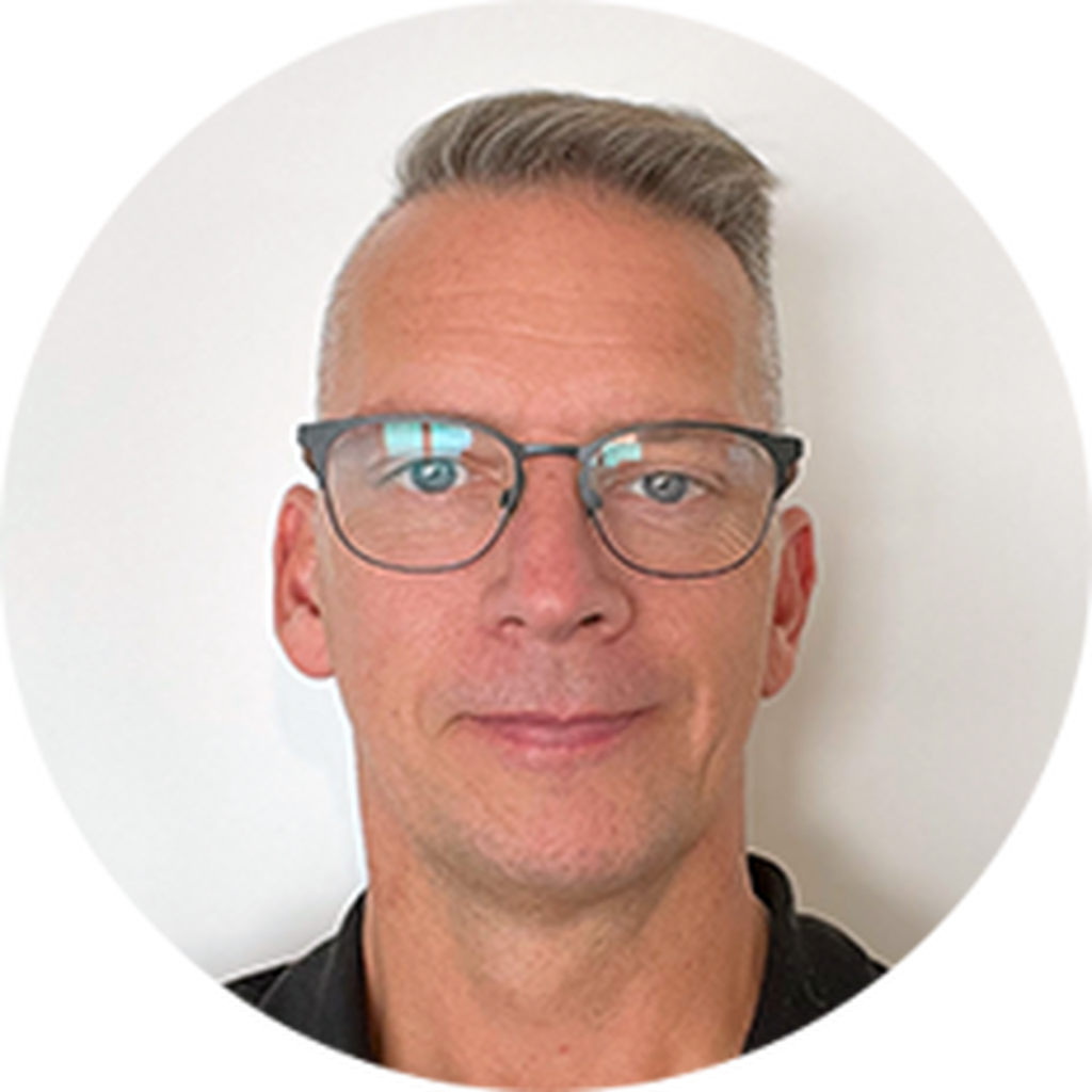 Medarbetare - Färgross i Jönköping